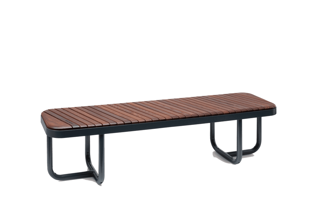 Tiide Bank ZL P.TID.180.A716 - BOERplay