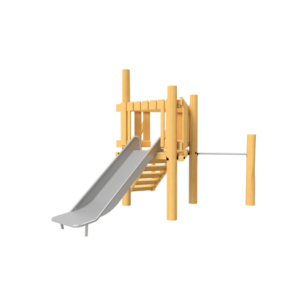 Combinatietoestel PST 115 029 BOERplay